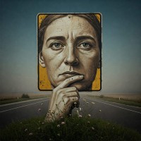 Segnaletica Stradale: Guida Completa | Norme, Segnali e Innovazioni