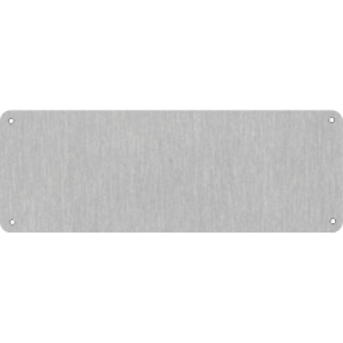 cartelli pericoli generici